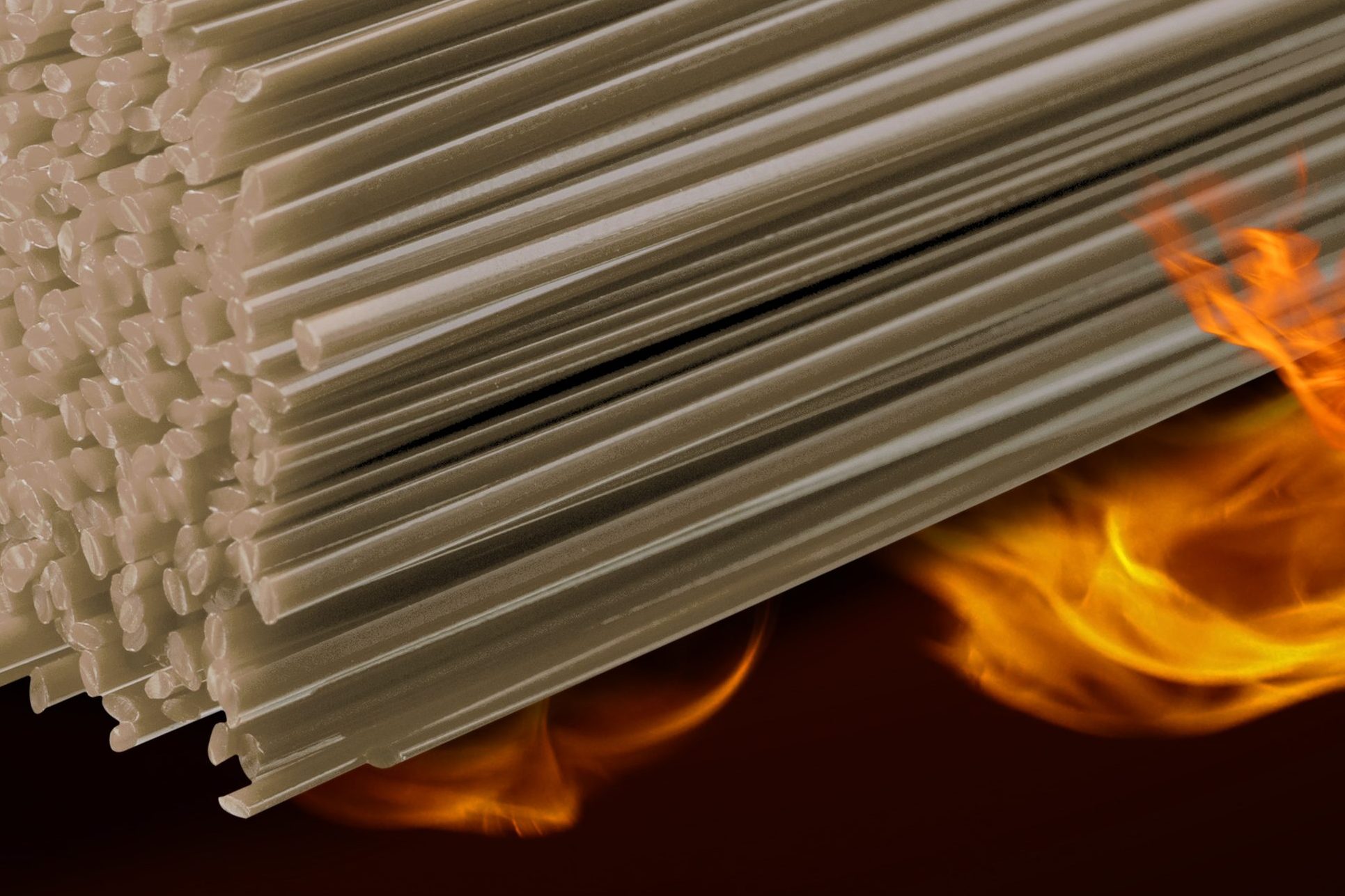 PA610│PA66│PA46│PA612│PBT刷丝厂家 │大兴尼龙│广东永锐实业有限公司